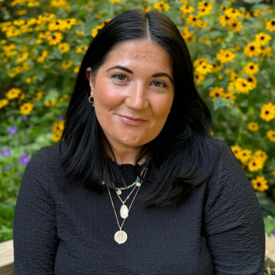 About Us | Tall Roots